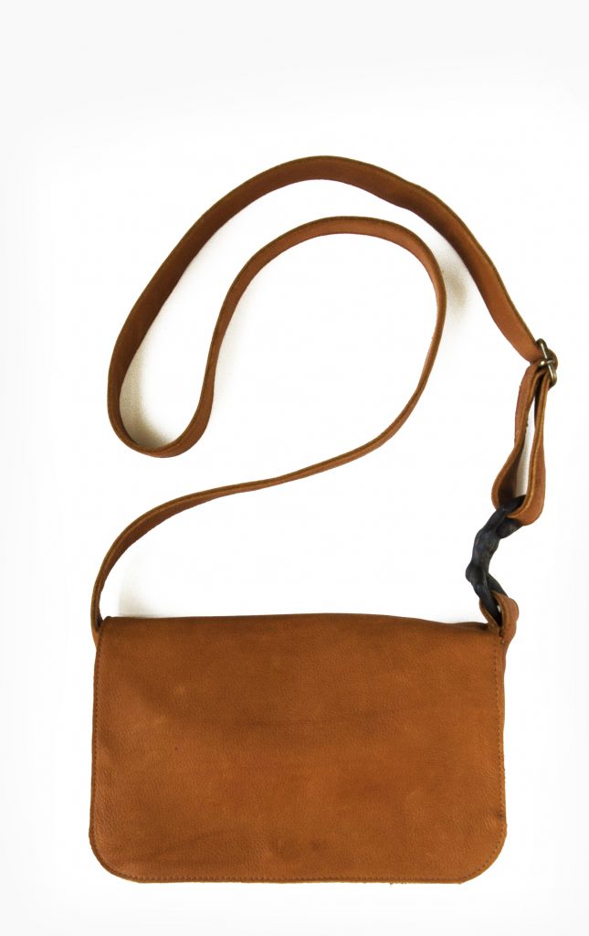 Tasman bags explore your world – a durable and stylish collection of ...